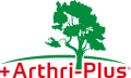 Contact us - Arthri-Plus®